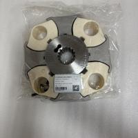 China Hyunsang Excavator Parts Coupling Assy 140H for PC300 E330B R300 DH320-2 for sale