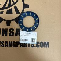 China CFW BAU3SLX2 55-90-10/7 skeleton oil seal for sale
