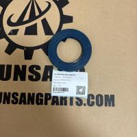 China CFW BAU3SLX2 55-90-10/7 skeleton oil seal for sale