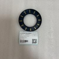China CFW BAU3SLX2 55-90-10/7 skeleton oil seal for sale