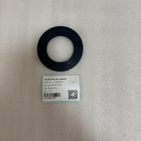 China CFW BAU3SLX2 55-90-10/7 skeleton oil seal for sale