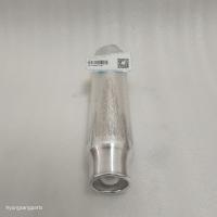 China Hyunsang Excavator Parts Tank 20Y-979-3120 For D155A, D155AX, D275A, D375A for sale