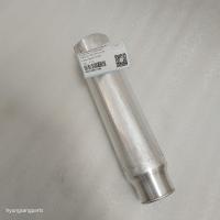China Hyunsang Excavator Parts Tank 20Y-979-3120 For D155A, D155AX, D275A, D375A for sale