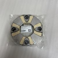 China Excavator Parts Coupling Assy 110H for Hitachi Excavator EX220-2 EX300-1 EX300-2 for sale
