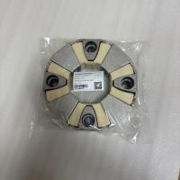 China Excavator Parts Coupling Assy 110H for Hitachi Excavator EX220-2 EX300-1 EX300-2 for sale