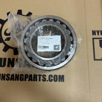 China Excavator Parts BEARING 077-3763 For PR-1000 RM-250C RR-250  RR-250B for sale