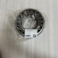China Excavator Parts BEARING 077-3763 For PR-1000 RM-250C RR-250  RR-250B for sale