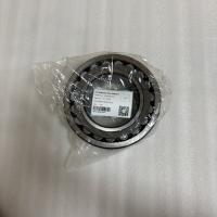 China Excavator Parts BEARING 077-3763 For PR-1000 RM-250C RR-250  RR-250B for sale