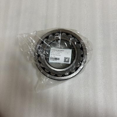 China Excavator Parts BEARING 077-3763 For PR-1000 RM-250C RR-250  RR-250B for sale