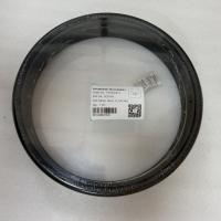 China Floating Seal 9G5343 for Engine C7.1 C6.6 3204 3304 Loader 943 953D Tractor D3G D4H D5M D6H D8N for sale