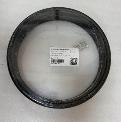 China Floating Seal 9G5343 for Engine C7.1 C6.6 3204 3304 Loader 943 953D Tractor D3G D4H D5M D6H D8N for sale