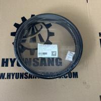 China Floating Seal 9G5343 for Engine C7.1 C6.6 3204 3304 Loader 943 953D Tractor D3G D4H D5M D6H D8N for sale