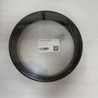 China Floating Seal 9G5343 for Engine C7.1 C6.6 3204 3304 Loader 943 953D Tractor D3G D4H D5M D6H D8N for sale