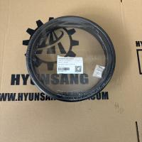 China Floating Seal 9G5343 for Engine C7.1 C6.6 3204 3304 Loader 943 953D Tractor D3G D4H D5M D6H D8N for sale