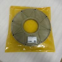 China Excavator Parts Coupling 3E4895 FOR 2384C 2484C 322C 322C FM 324D for sale