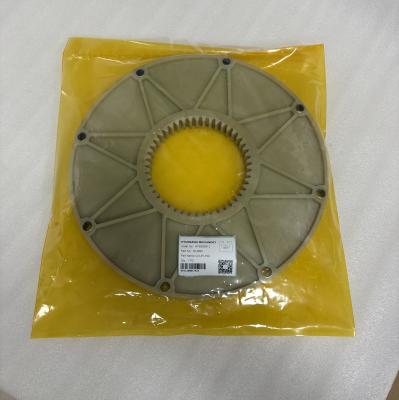 China Excavator Parts Coupling 3E4895 FOR 2384C 2484C 322C 322C FM 324D for sale