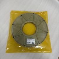 China Excavator Parts Coupling 3E4895 FOR 2384C 2484C 322C 322C FM 324D for sale
