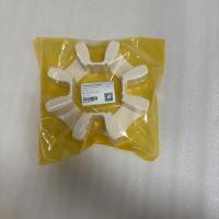 China Excavator Parts Coupling 130H For E320D2 E320E 320EL Excavator C7.1 Engine for sale