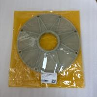 China Excavator Parts COUPLING 2267635 314*47T FOR 279C 267B 277B 277C 287B 287C 297C 906 for sale