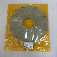 China Excavator Parts COUPLING 2267635 314*47T FOR 279C 267B 277B 277C 287B 287C 297C 906 for sale