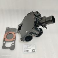 China Hyunsang Excavator Parts Water Pump 4TNE98 For Yanmar Engine for sale