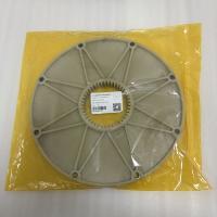 China Excavator Parts COUPLING 352*42T for Excavator E330C E330B for sale