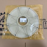 China Excavator Parts COUPLING 352*42T for Excavator E330C E330B for sale