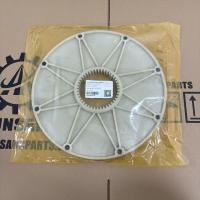 China Excavator Parts COUPLING 352*42T for Excavator E330C E330B for sale