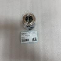 China Excavator Parts 400508-00128 Filter for Doosan DX200A DX380-9 DX529-9 Excavator for sale
