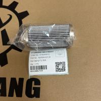 China Excavator Parts 400508-00128 Filter for Doosan DX200A DX380-9 DX529-9 Excavator for sale