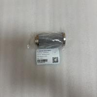 China Excavator Parts 400508-00128 Filter for Doosan DX200A DX380-9 DX529-9 Excavator for sale