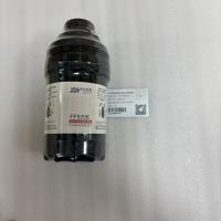 China Excavator Parts Filter FF5706/5262311 for Cummins Engine for sale