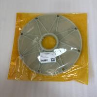 China Excavator Parts COUPLING 117-7756 1177756 314*50T For 216 228 236 247 for sale