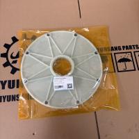 China Excavator Parts COUPLING 117-7756 1177756 314*50T For 216 228 236 247 for sale