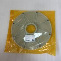 China Excavator Parts COUPLING 117-7756 1177756 314*50T For 216 228 236 247 for sale