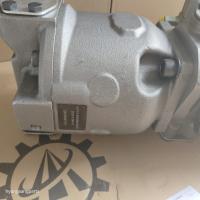 China Hyunsang Excavator Parts Main Pump 31HS-01000 For 110DE, 180D-9, 180DE for sale