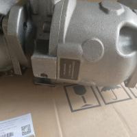 China Hyunsang Excavator Parts Main Pump 31HS-01000 For 110DE, 180D-9, 180DE for sale