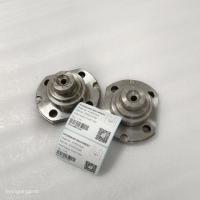 China Hyunsang Excavator Parts Pivot Pin ZTAM-01049 For R55W-9, R55W-9A, R55W-9S for sale