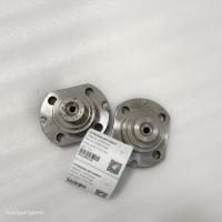China Hyunsang Excavator Parts Pivot Pin ZTAM-01049 For R55W-9, R55W-9A, R55W-9S for sale