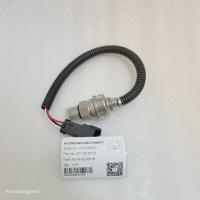 China Hyunsang Excavator Parts Sensor 421-06-35121 For HD325, HD405, HD465, HD605 for sale