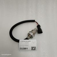 China Hyunsang Excavator Parts Sensor 421-06-35121 For HD325, HD405, HD465, HD605 for sale