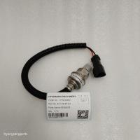 China Hyunsang Excavator Parts Sensor 421-06-35121 For HD325, HD405, HD465, HD605 for sale