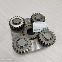 China Hyunsang Excavator Parts Carrier 332-H3928 For Sales for sale
