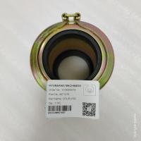 China Hyunsang Excavator Parts Carrier 332-H3928 For Sales for sale