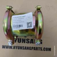 China Hyunsang Excavator Parts Carrier 332-H3928 For Sales for sale