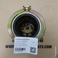 China Hyunsang Excavator Parts Carrier 332-H3928 For Sales for sale