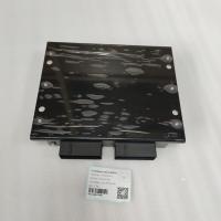 China Hyunsang Excavator Parts 21N6-20021 Controller R210LC7H, RC215C7H for sale