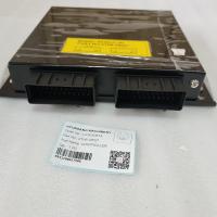 China Hyunsang Excavator Parts 21N6-20021 Controller R210LC7H, RC215C7H for sale
