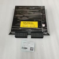 China Hyunsang Excavator Parts 21N6-20021 Controller R210LC7H, RC215C7H for sale