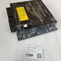 China Hyunsang Excavator Parts 21N6-20021 Controller R210LC7H, RC215C7H for sale